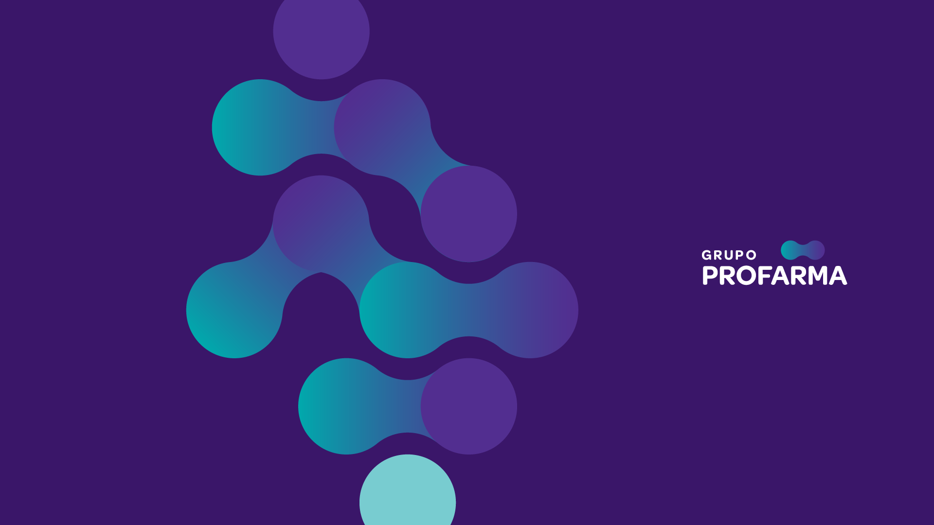 Instituto Profarma | Linha do Tempo